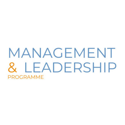 Management Training Archives - LAPG